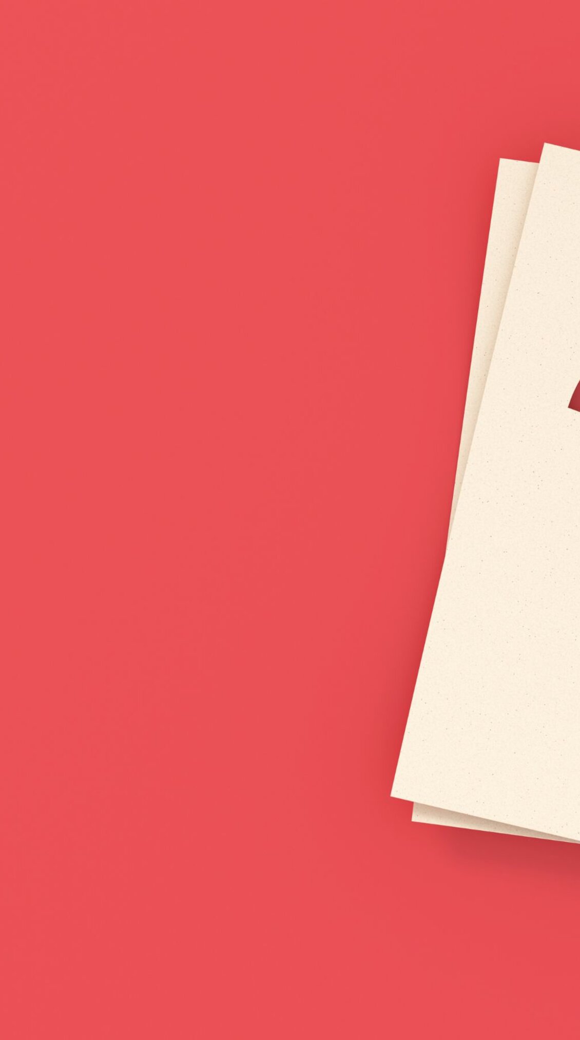 Useful info | SIGEP WORLD